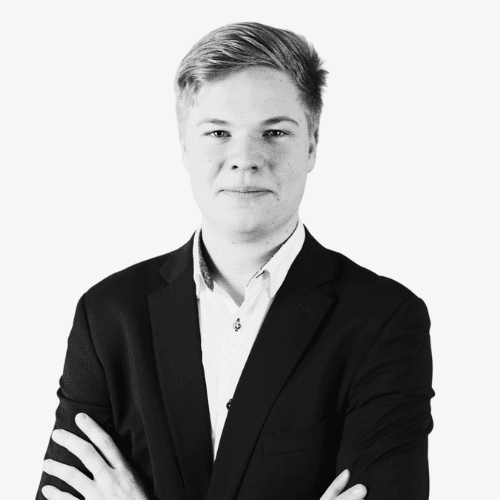 Ivoprog | Reach AI-Mazing Learning