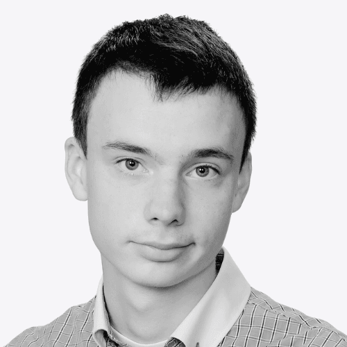 Ivoprog | Reach AI-Mazing Learning