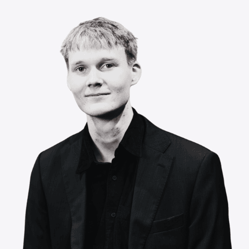 Ivoprog | Reach AI-Mazing Learning