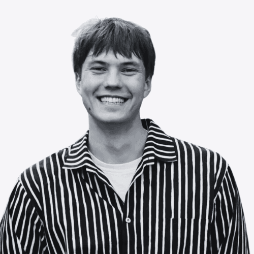 Ivoprog | Reach AI-Mazing Learning