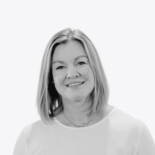 Ivoprog | Reach AI-Mazing Learning