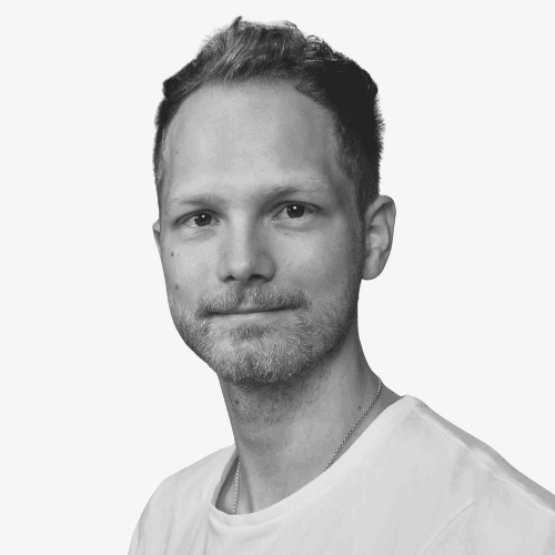 Ivoprog | Reach AI-Mazing Learning